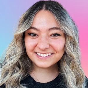 Bre Kusko | Consensus