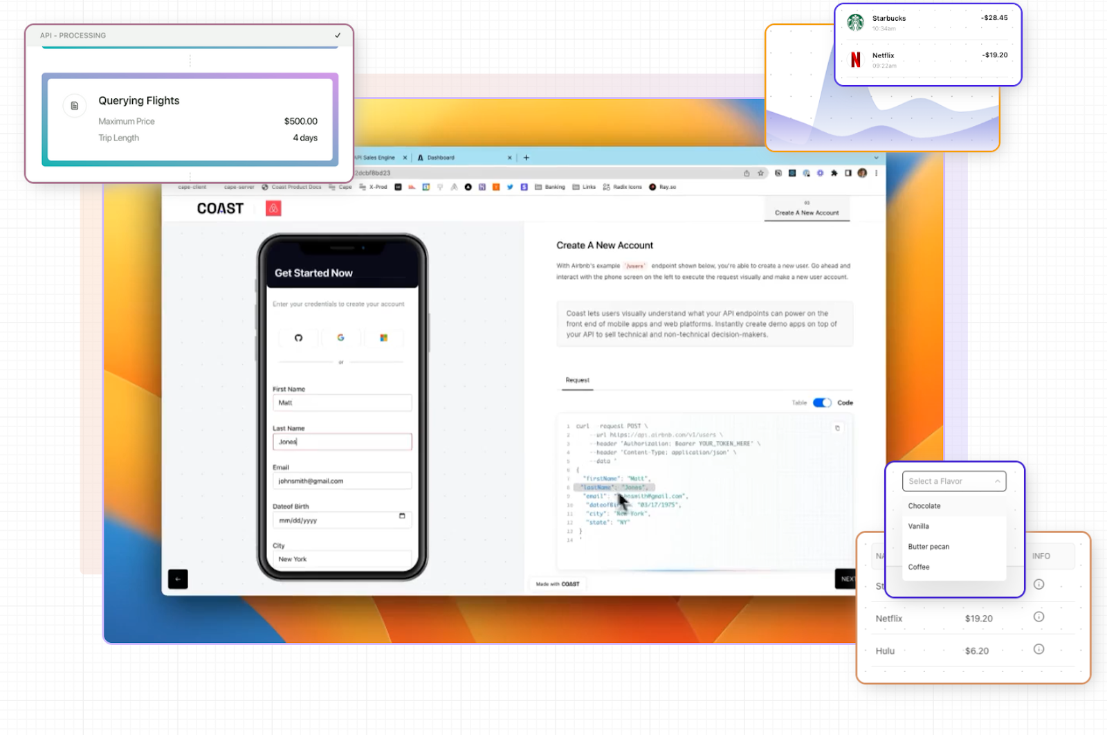 11 Best Demo Automation Software Tools [2026]