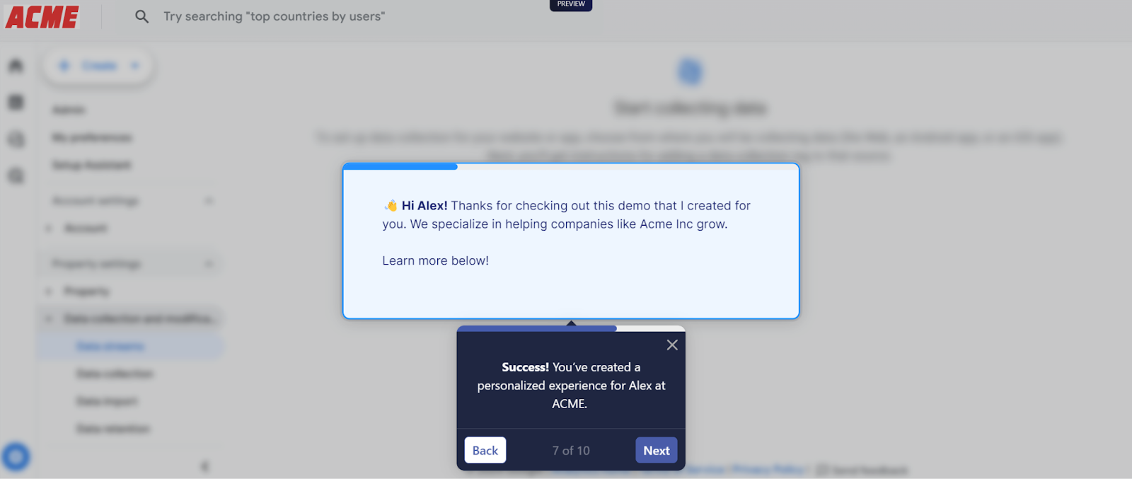11 Best Demo Automation Software Tools [2026]