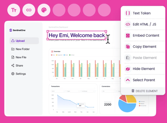 11 Best Demo Automation Software Tools [2026]