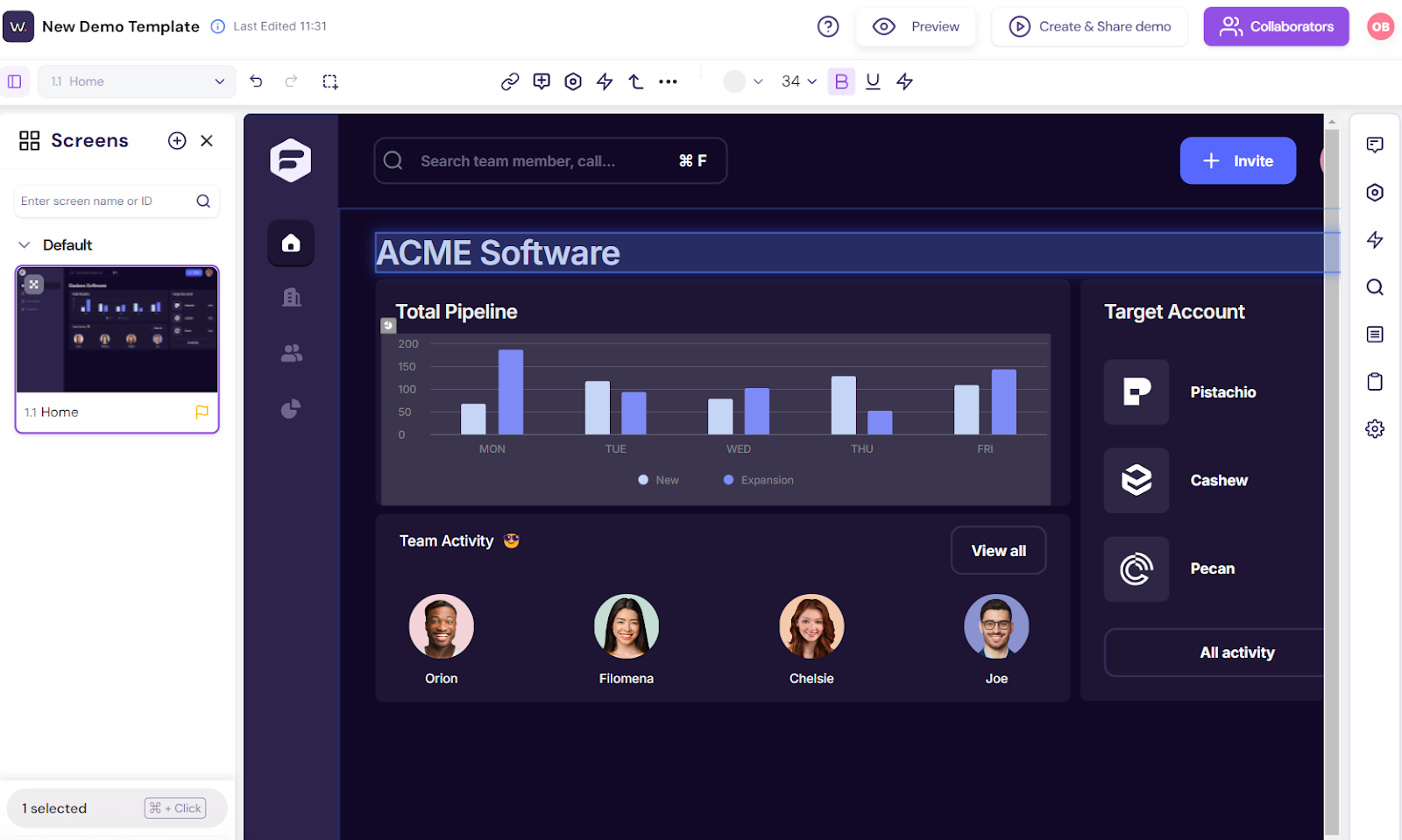 11 Best Demo Automation Software Tools [2026]