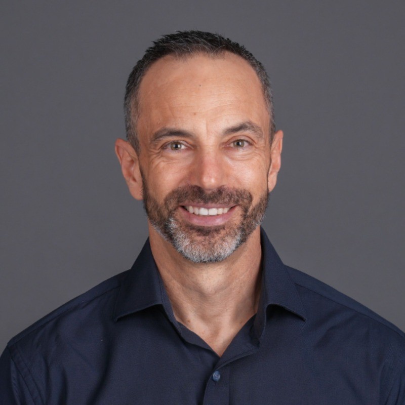 Join Consensus for RevAMP: Fueling the Future of Sales