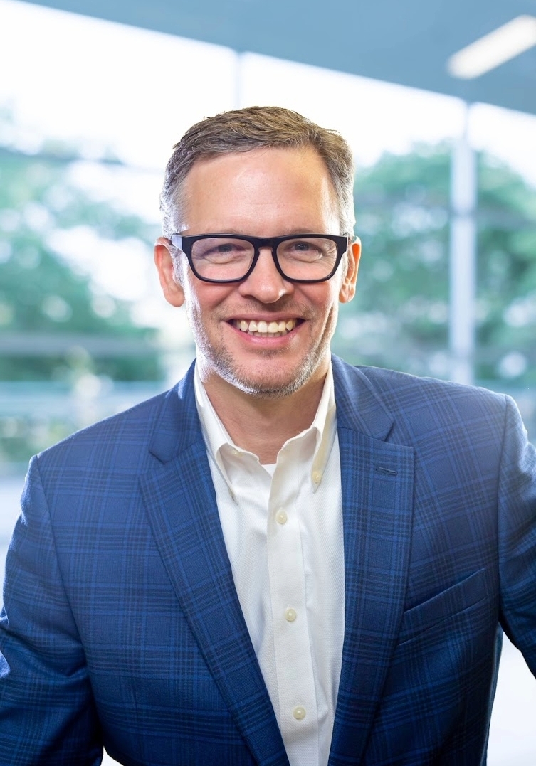 Join Consensus for DEMOFESTx in London