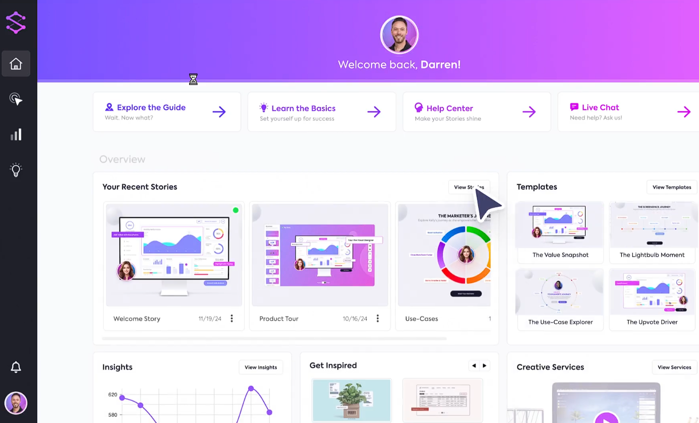 11 Best Interactive Demo Software for 2026