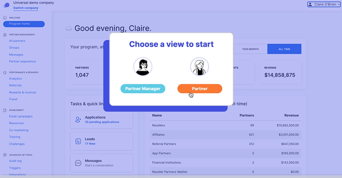 11 Best Interactive Demo Software for 2026
