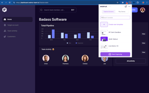 11 Best Interactive Demo Software for 2026