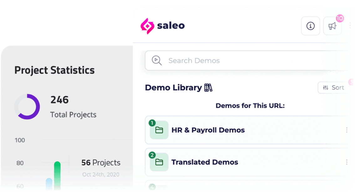 16 Best Product Demo Software & Tools [2026]