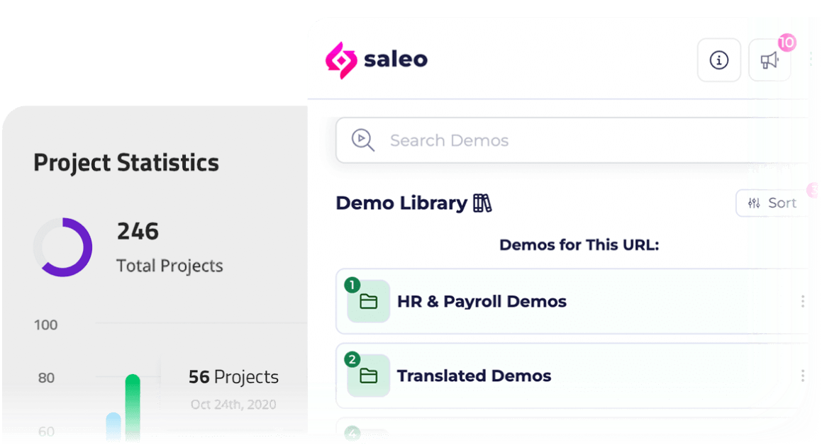 16 Best Product Demo Software & Tools [2026]