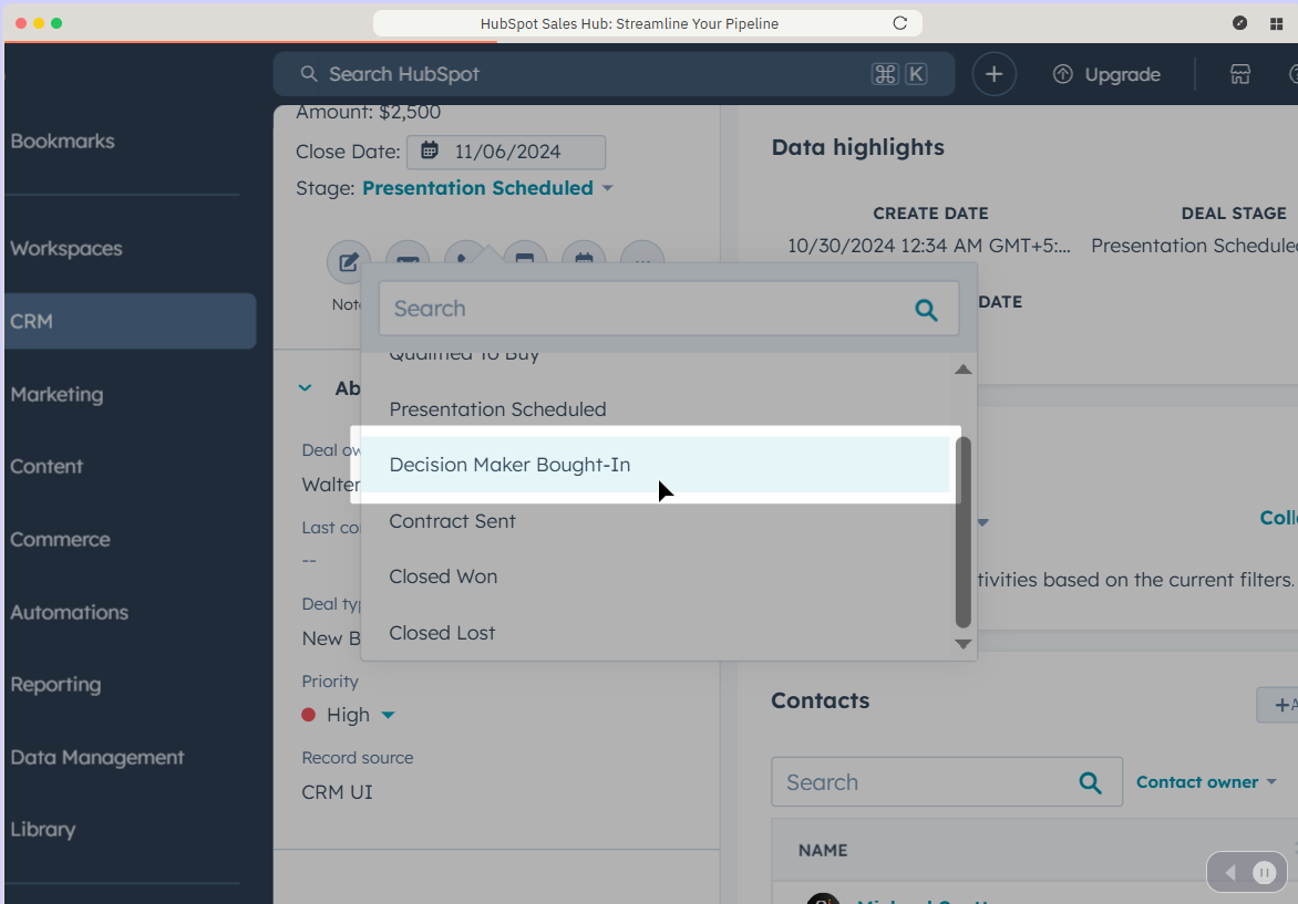 16 Best Product Demo Software & Tools [2026]