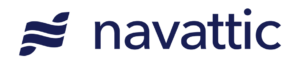 Navattic Review & Top Alternatives [2025 Guide]