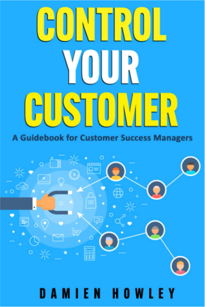10 Customer Success Books to Boost Loyalty and Retention in 2024