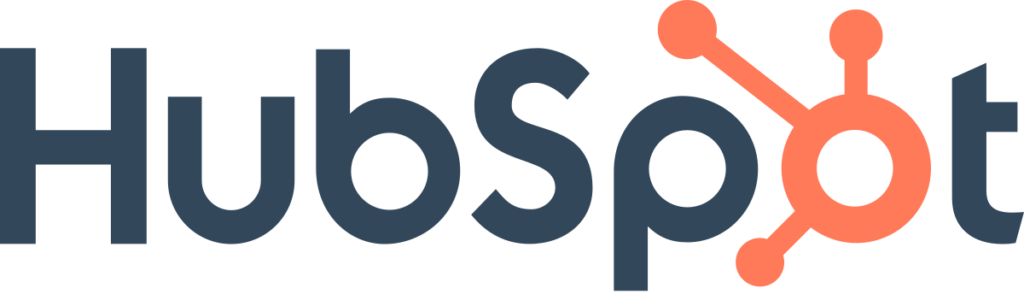 14 Best AI Sales Assistant Software Tools [2025]