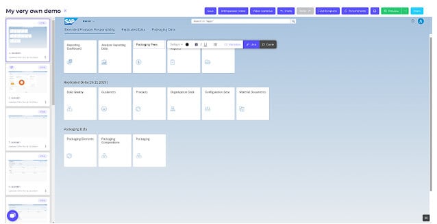11 Best Interactive Demo Software for 2025
