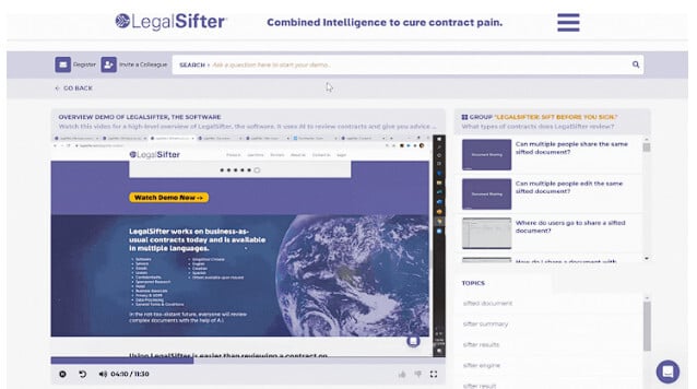 11 Best Interactive Demo Software for 2025