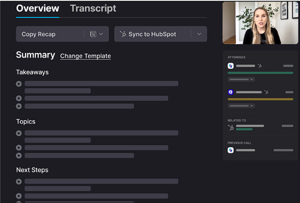 14 Best AI Sales Assistant Software Tools [2026]