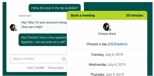 14 Best AI Sales Assistant Software Tools [2025]