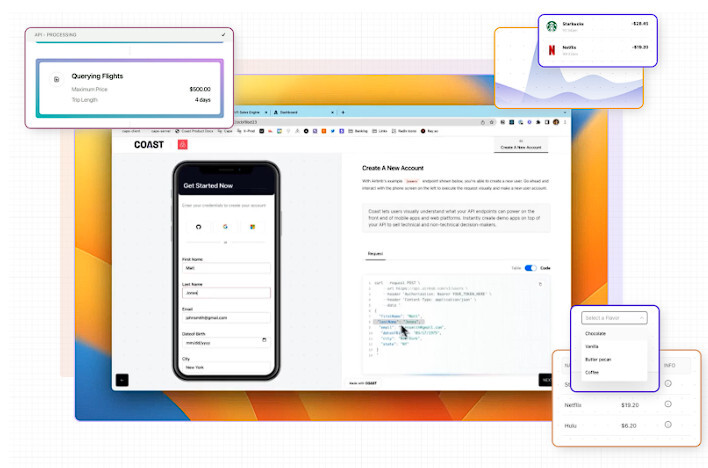 16 Best Product Demo Software & Tools [2026]