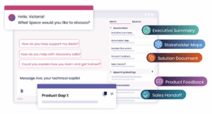 11 Best Presales Software Tools For Revenue Teams