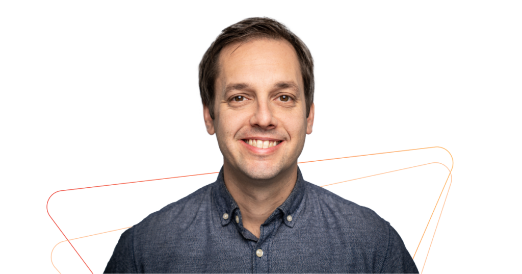 Understanding the Different Priorities Between Sales & Presales Leaders