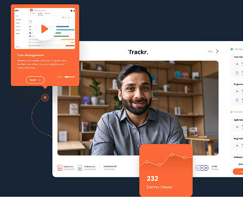 22+ of the Best Sales Acceleration Tools & Software
