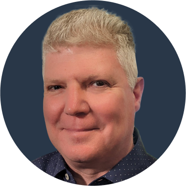 The Future of AI in Presales