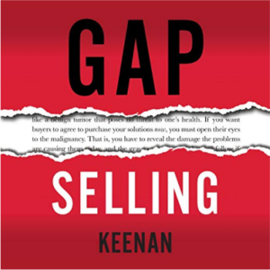 32 of the Best Sales Books for 2025