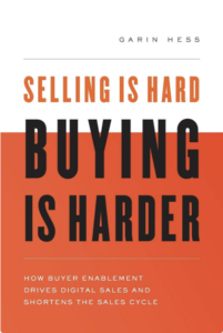 32 of the Best Sales Books for 2025