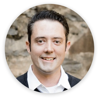 The 3 Components of Great Technical Demos