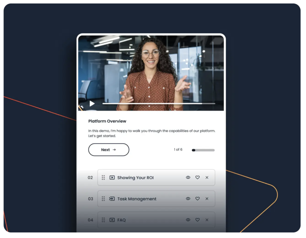 Closer to Coach: Leading with Product Experience in the Anti-Social Era